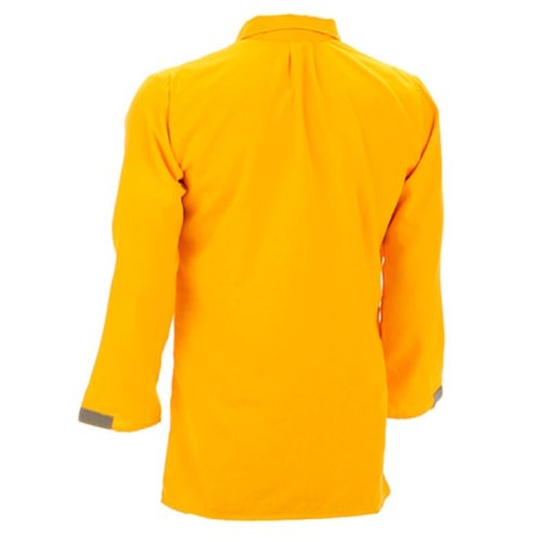 CrewBoss Gen II Response Jacket - LineGear