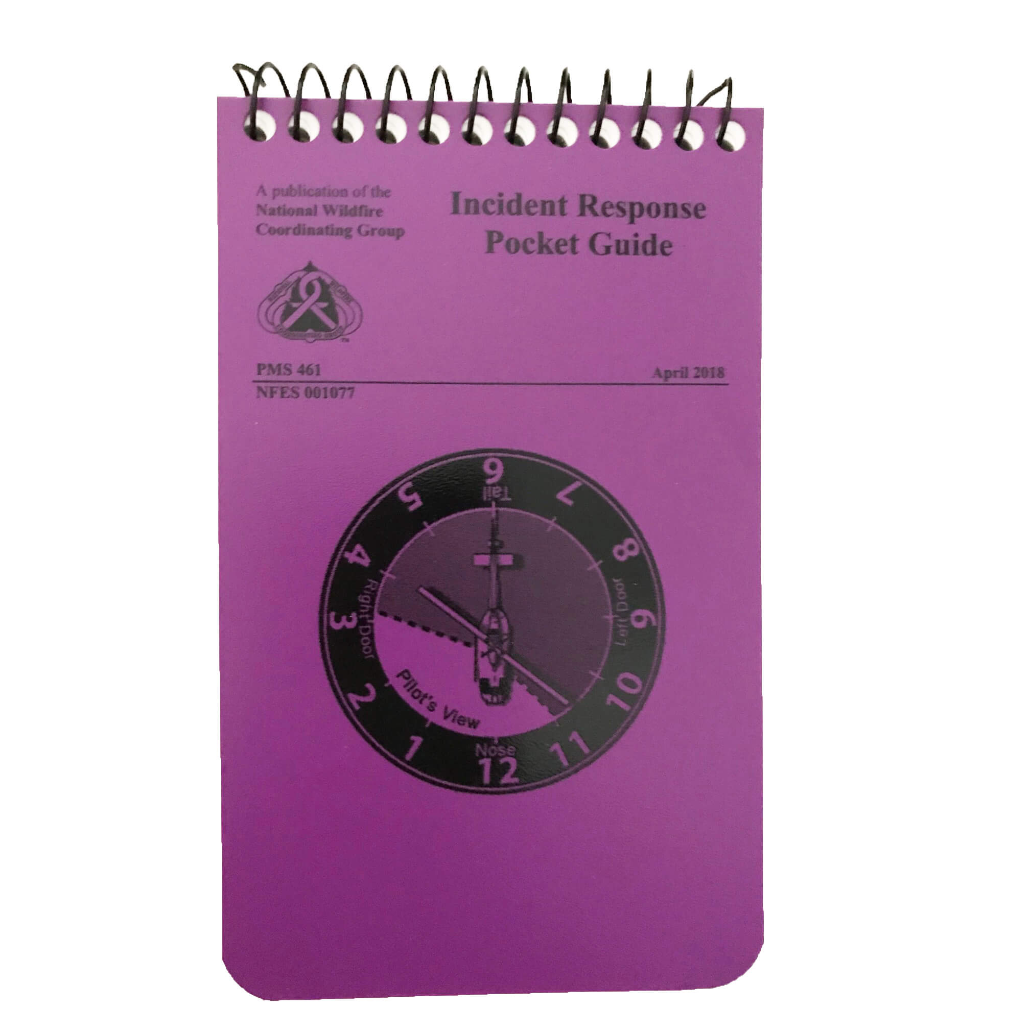 Incident Response Guide Archives - LineGear