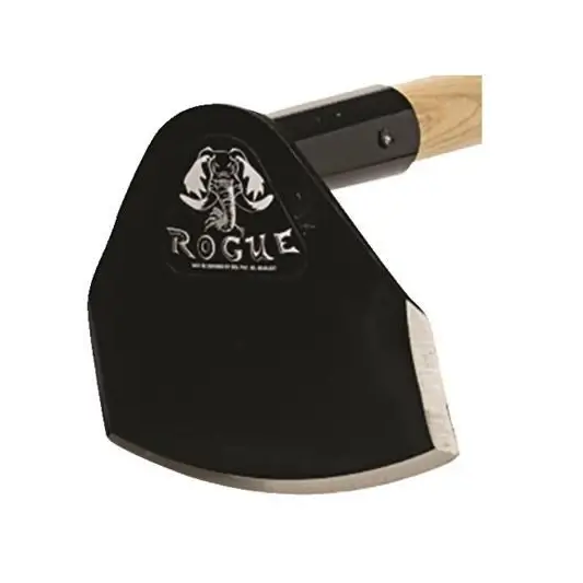 Firefighter Tools for Wildland Firefighting - LineGear Fire & Rescue
